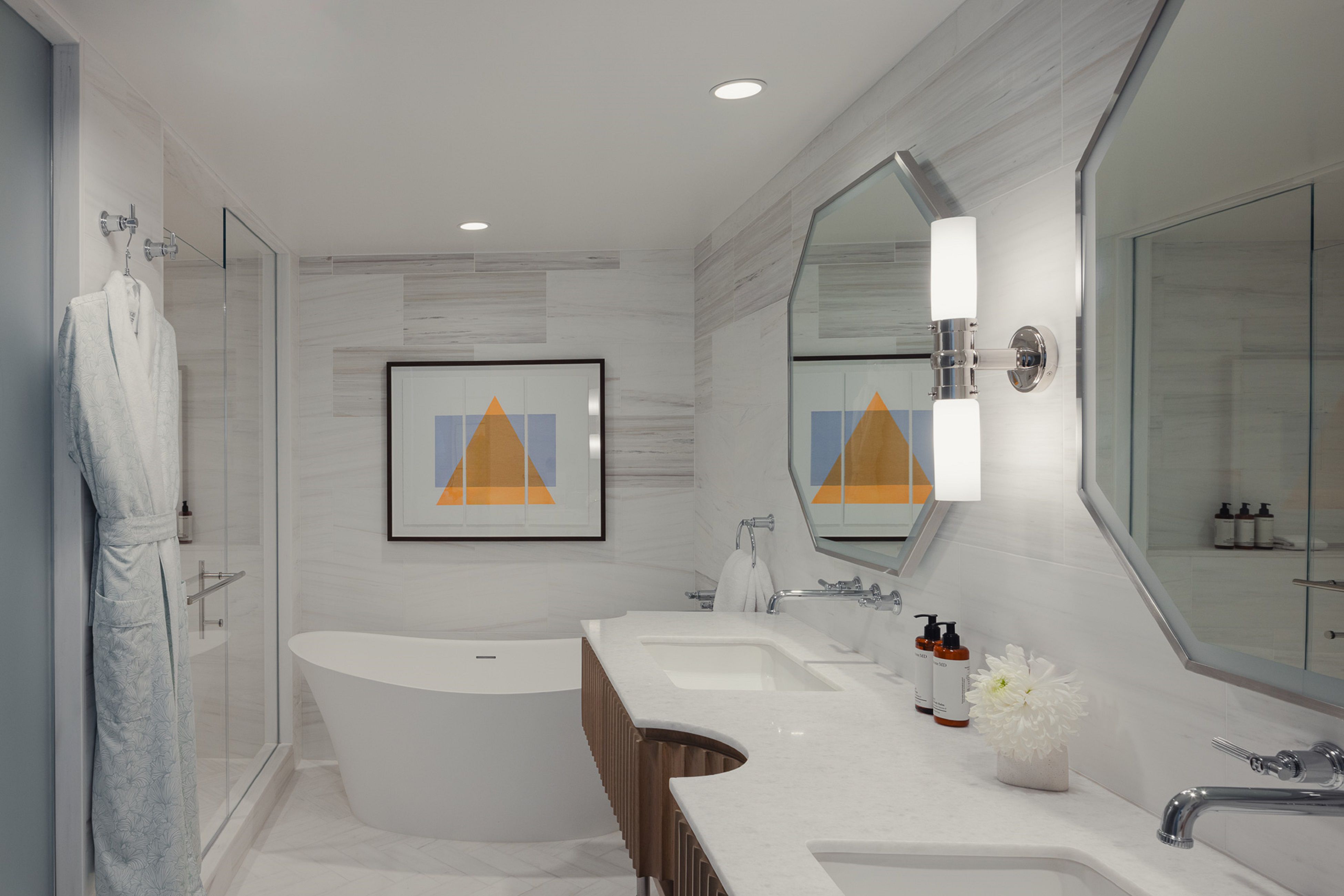 Photo Gallery | Regent Santa Monica