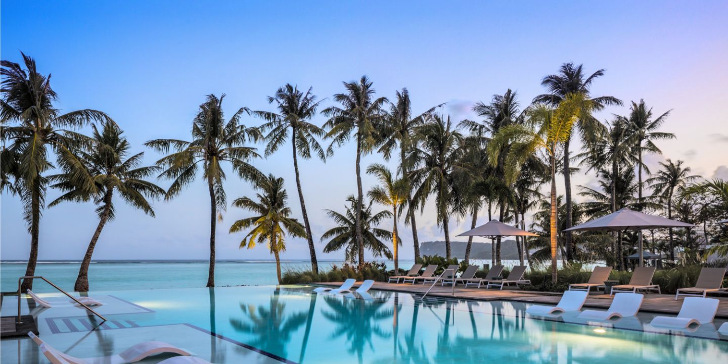 특가 상품 및 할인 | 인터컨티넨탈® 호텔 & 리조트