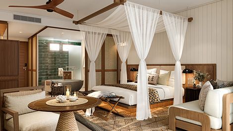 New Opening & Upcoming Hotels | IHG