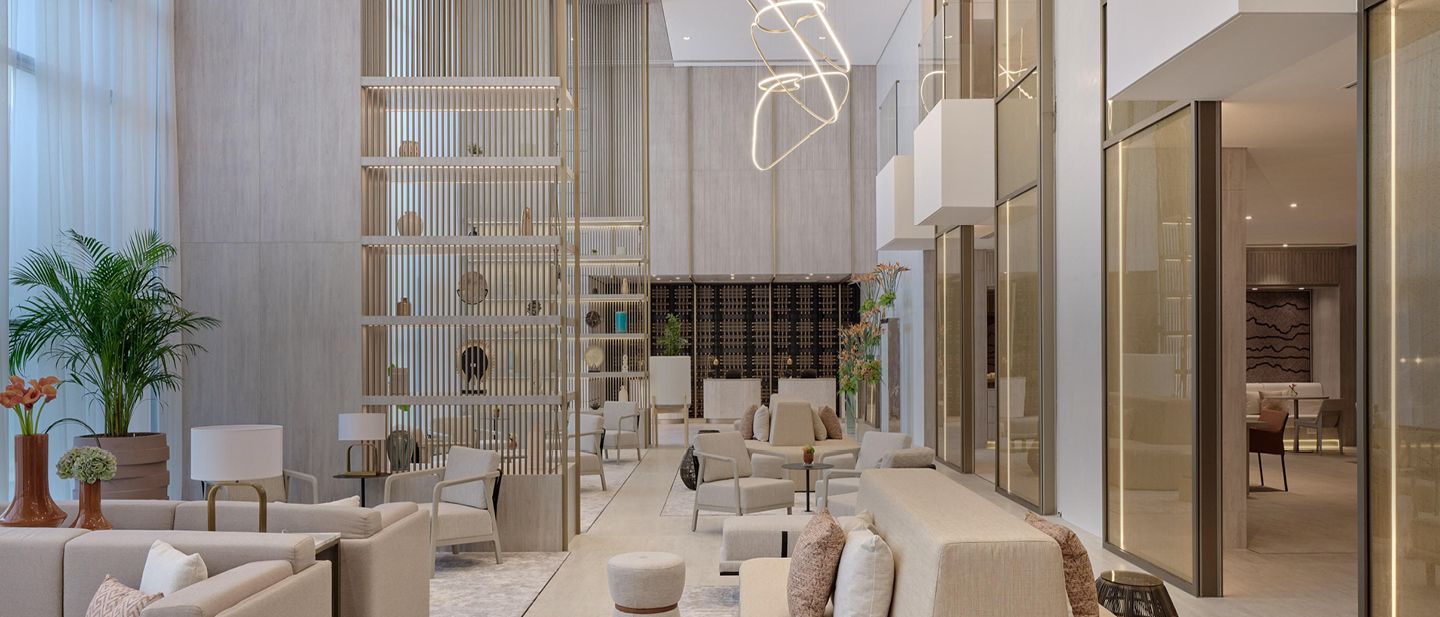 New Openings & Upcoming Hotels | IHG Hotels & Resorts