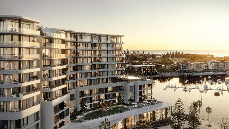 New, refreshed and waiting for you | IHG Hotels & Resorts
