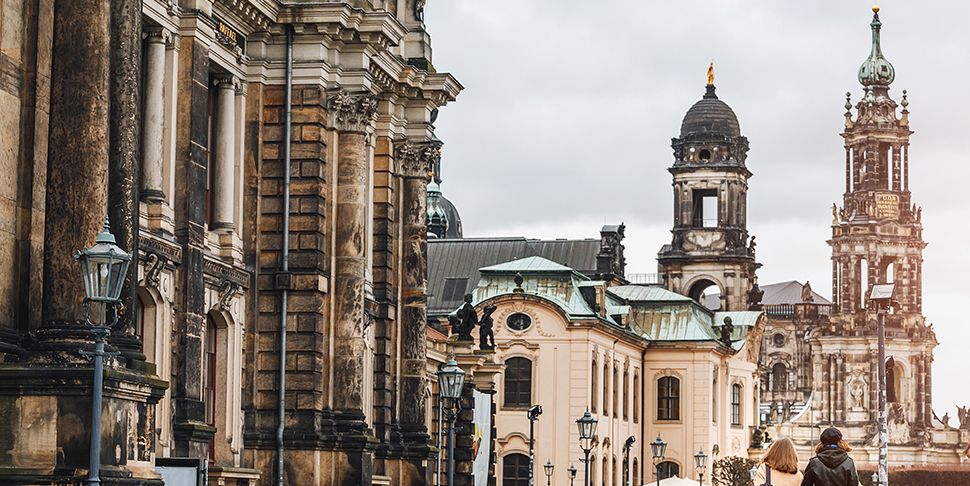 01309 Dresden