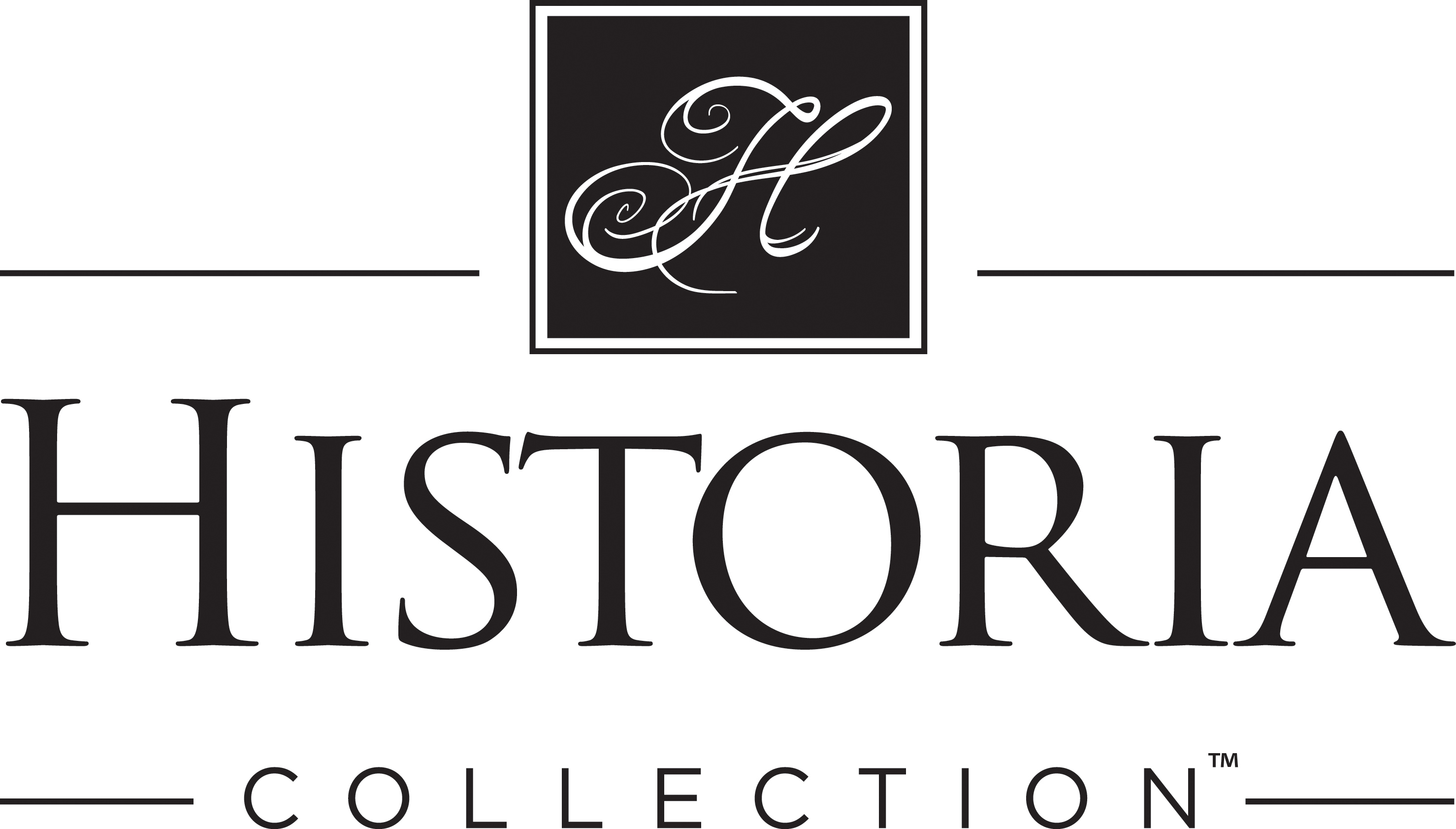 IHG Army Hotels Featured On-Post Hotel Brands