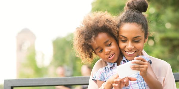 Holiday Inn® Hotels | Book Family Friendly Hotels Worldwide | Official Site