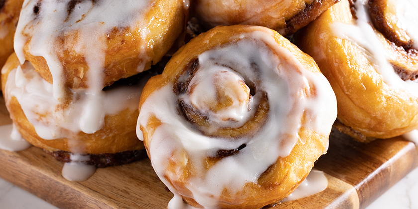 Explore Holiday Inn Express for Business & Leisure Travel