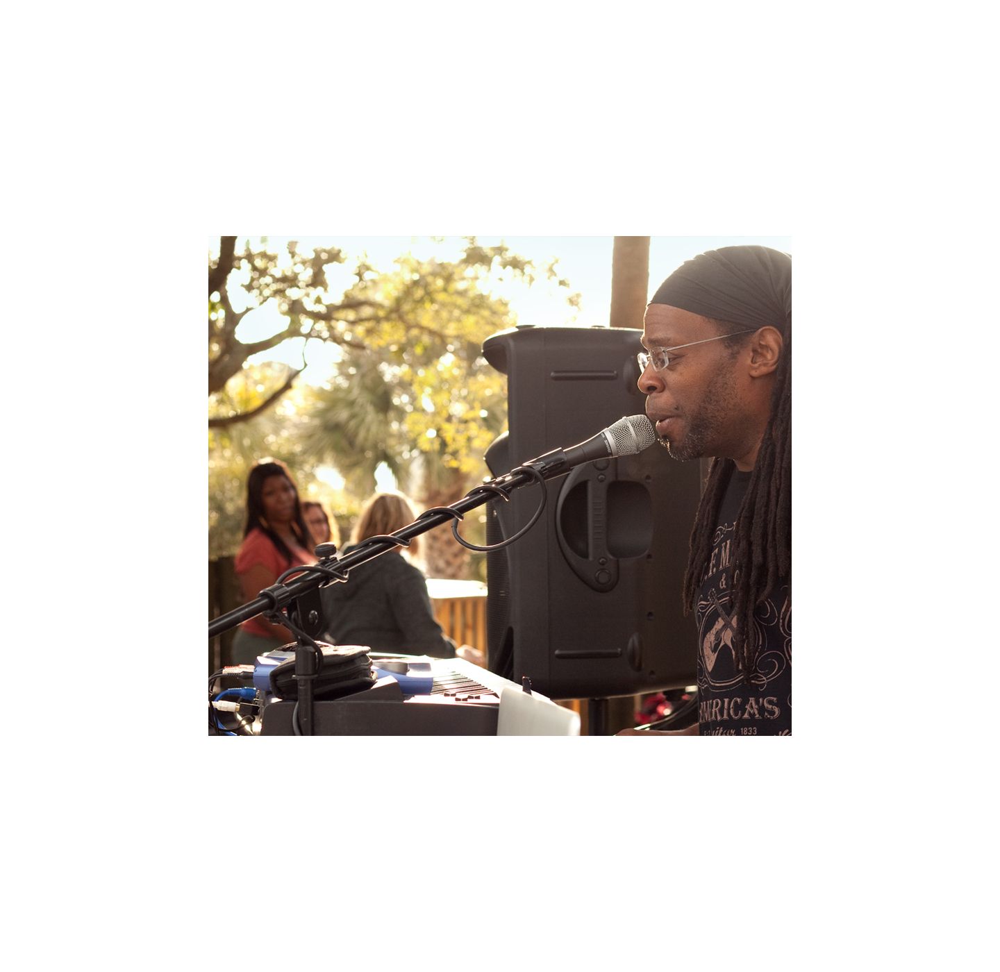 Learn More About Holiday Inn Resort Hotels