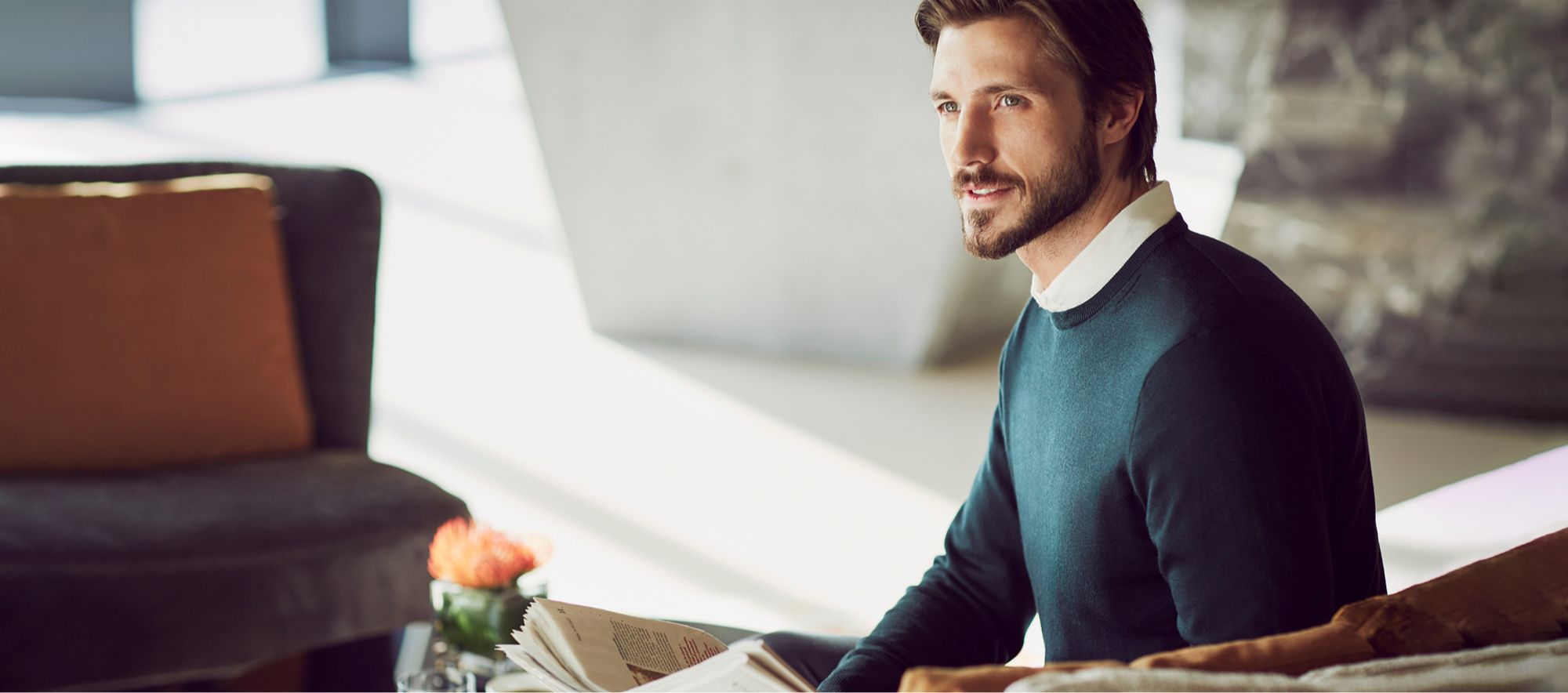 InterContinental Taichung | Luxury Hotel in Taichung