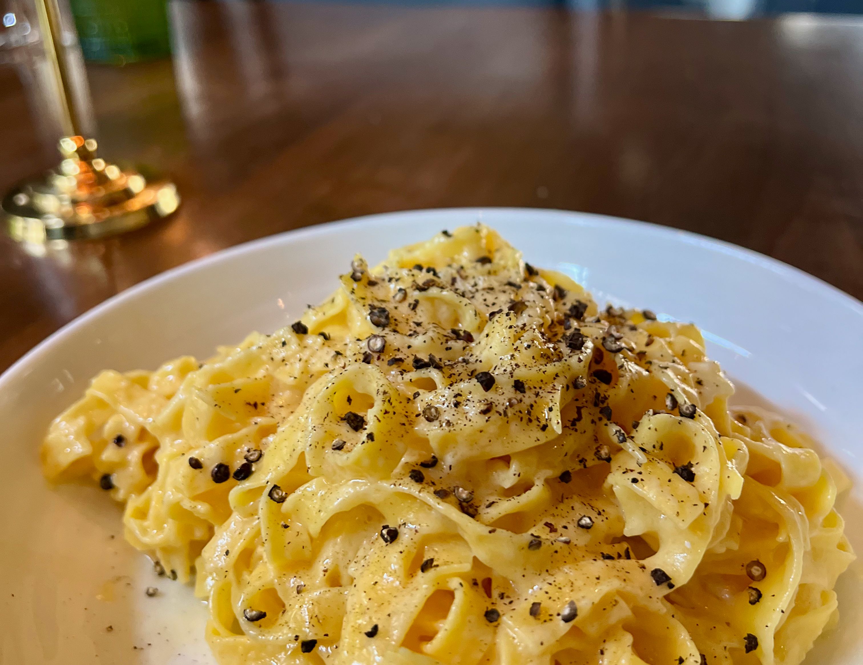 Fun Things to Do in Atlanta | InterContinental® Buckhead Atlanta