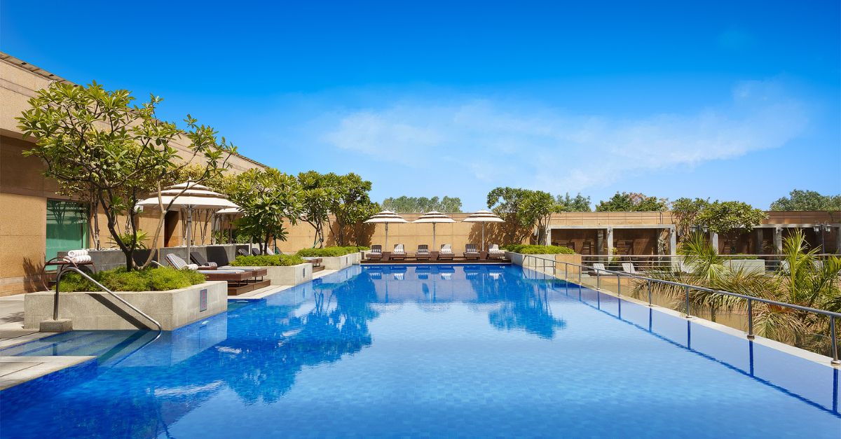 Paytm First Membership FAQs