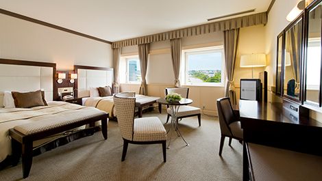 New Opening & Upcoming Hotels | IHG