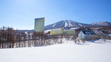 New Opening & Upcoming Hotels | IHG