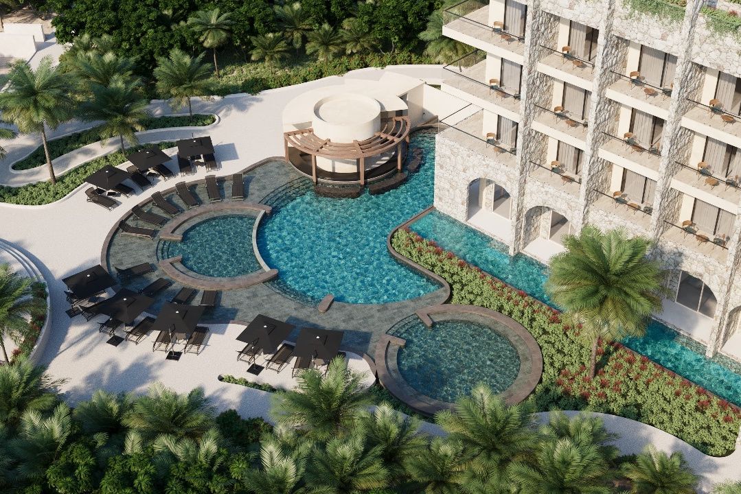 Experience Our Boutique Hotels | Kimpton Hotels + Restaurants