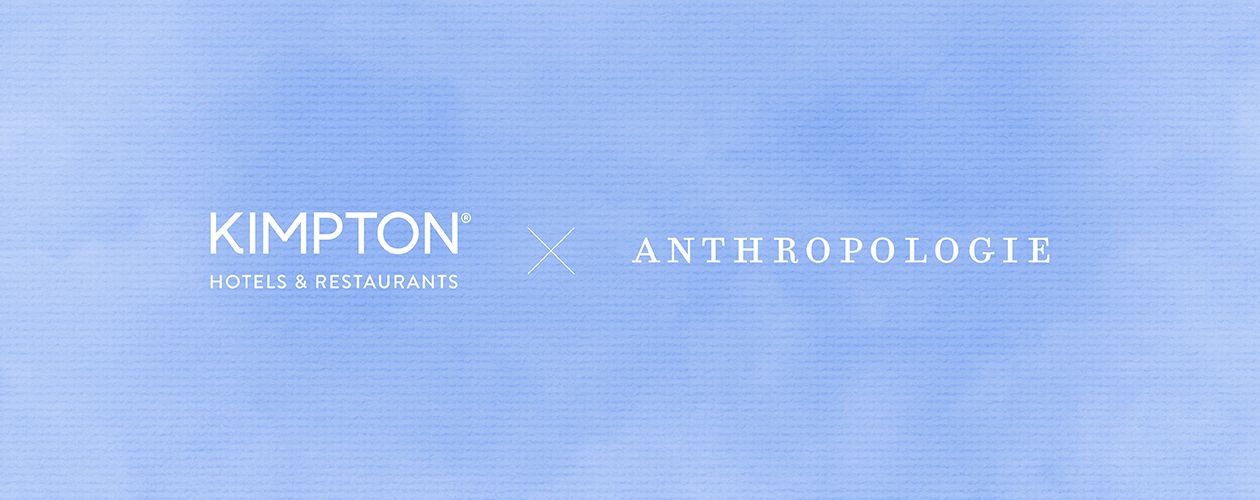 Experience Our Boutique Hotels | Kimpton Hotels + Restaurants