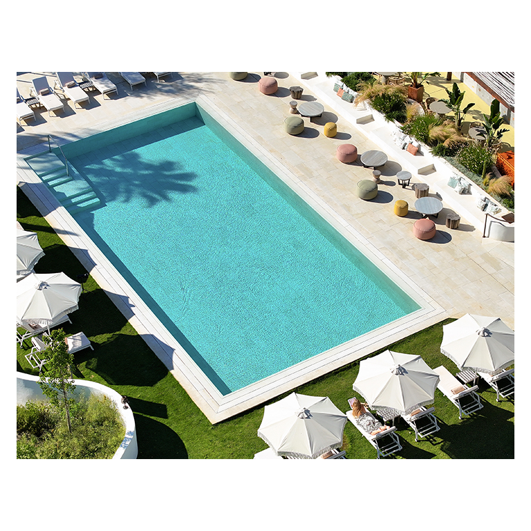 Kimpton Grand Roatán Resort + Spa in Honduras | Kimpton Hotels