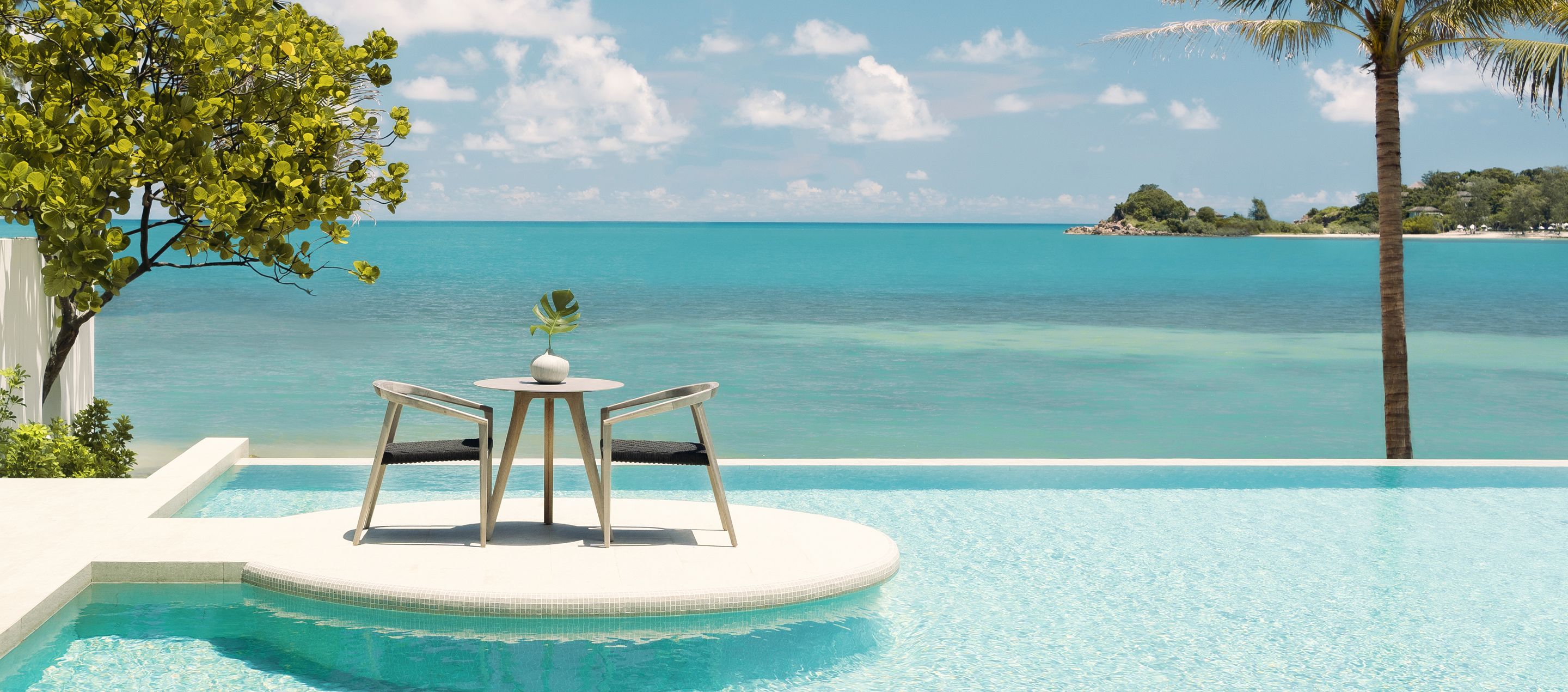 APRIL 29, 2021: IHG Hotels & Resorts expands the Kimpton brand in South ...