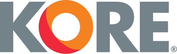 Kore Wireless I Crowne Plaza Atlanta Perimeter