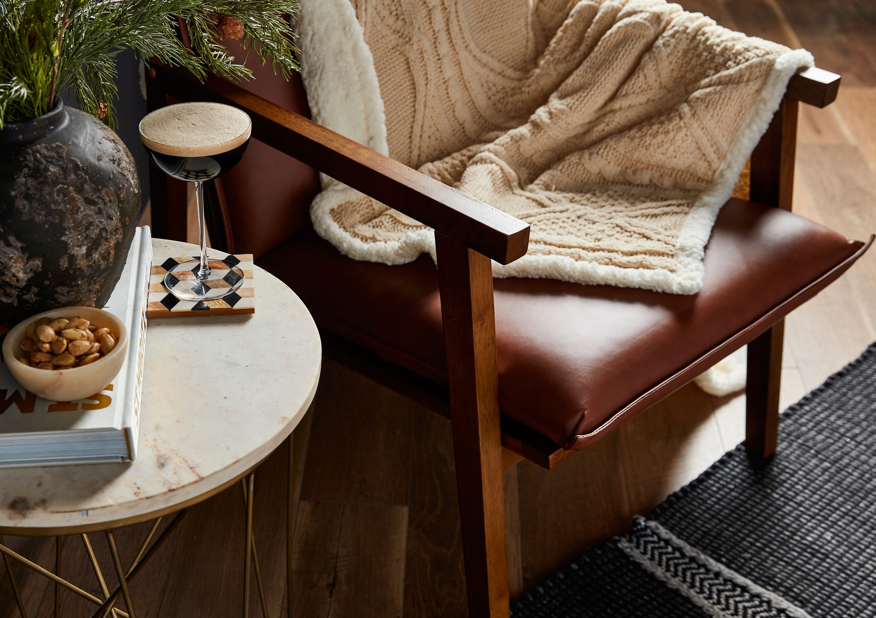 Winter Holidays in Houston | InterContinental Houston