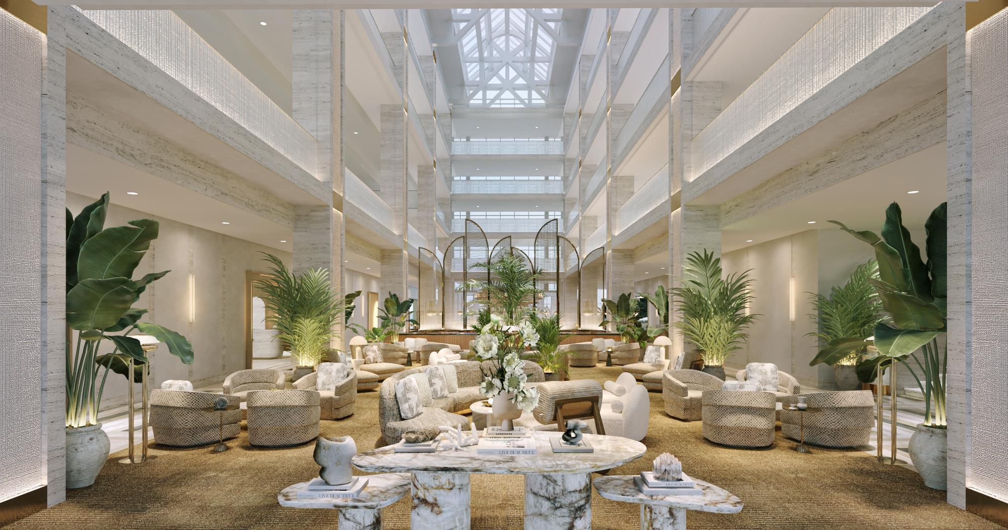 Special offers for luxury hotels in Taipei | Regent Taipei