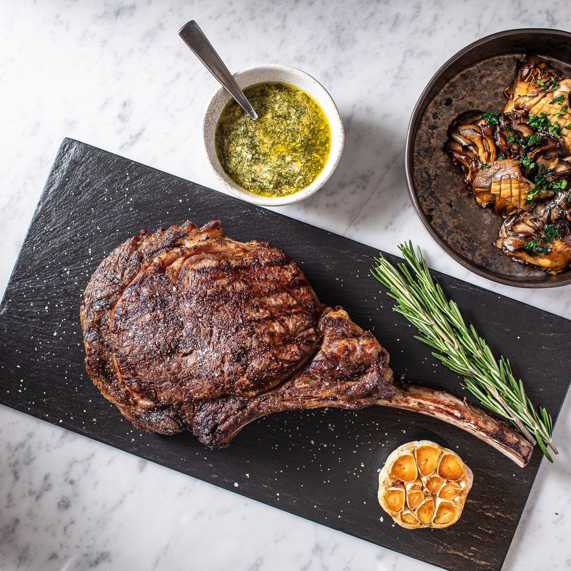 Boston Luxury Hotel | InterContinental Boston