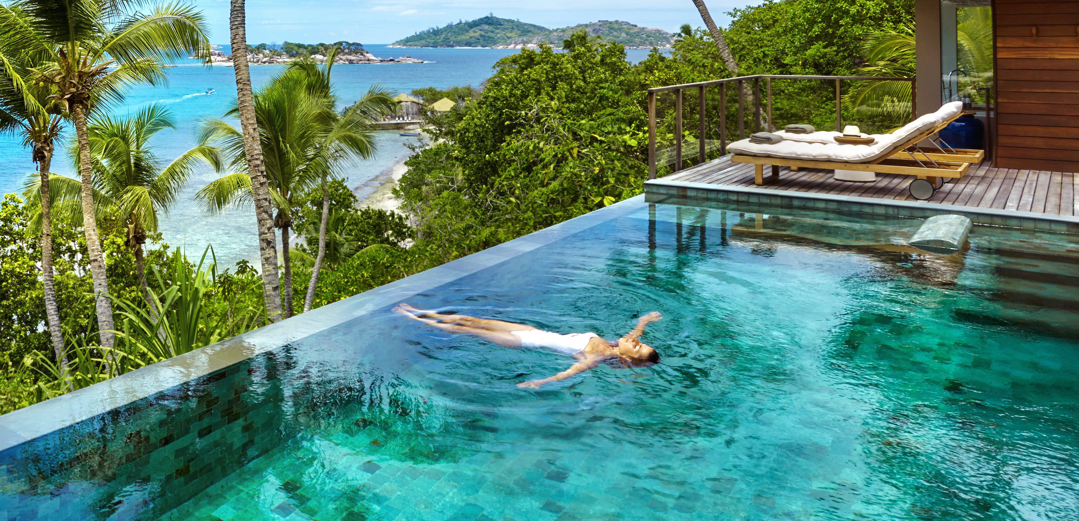 Explore IHG’s Best Hotels with Pools | IHG Hotels & Resorts