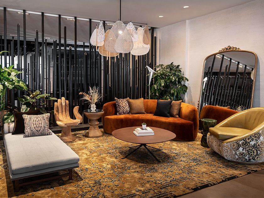 Vignette Collection by IHG Hotels and Resorts