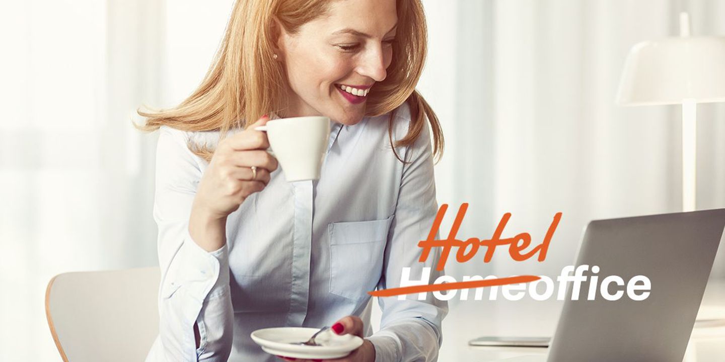 IHG Hotels & Resorts | Buchen Sie Hotels an über 6.000 Reisezielen ...
