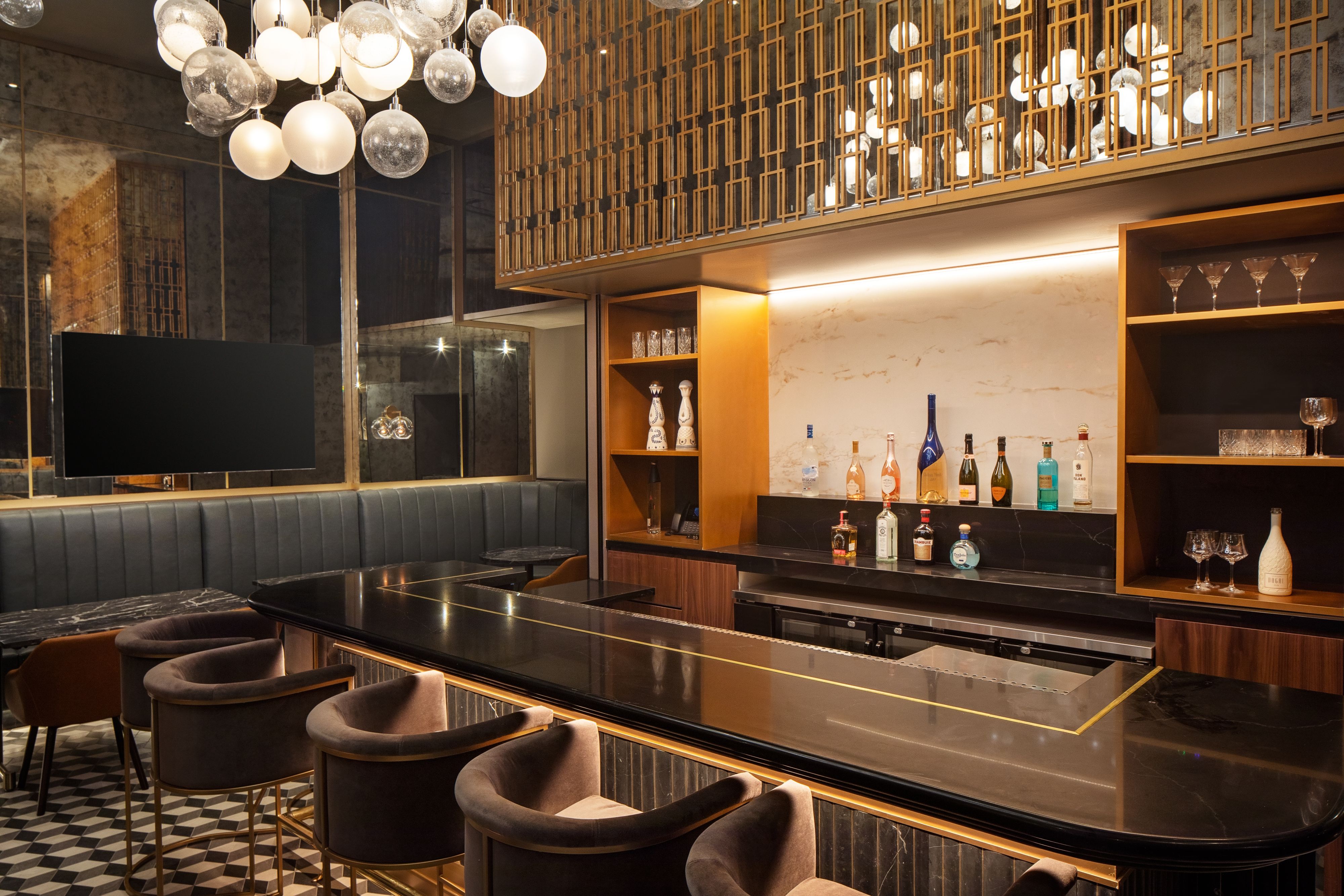 Hotel Indigo by IHG | Boutique Hotels Worldwide