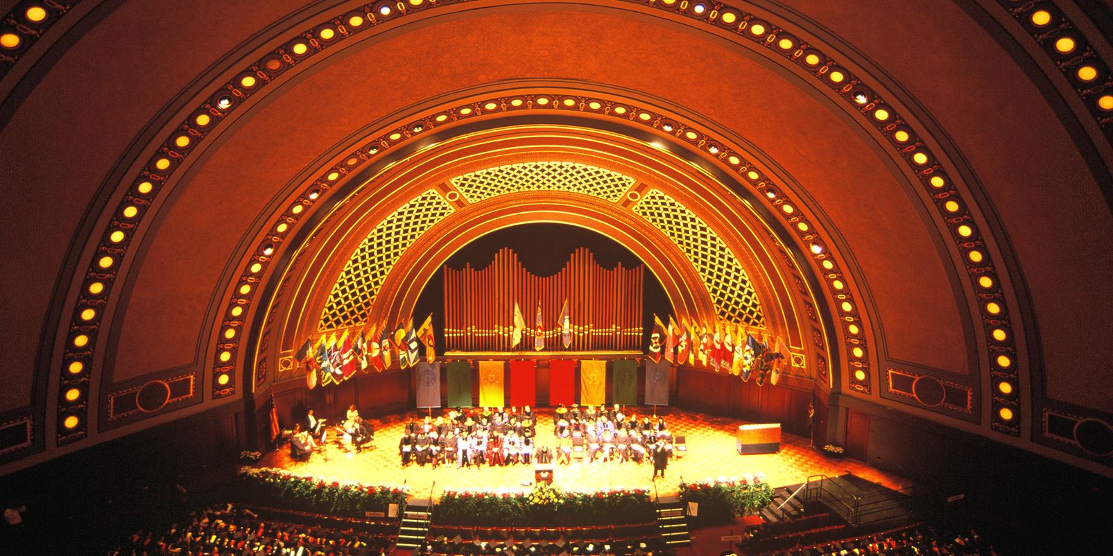 Ann Arbor Thing to Do | EVEN Hotel Ann Arbor S-University Area