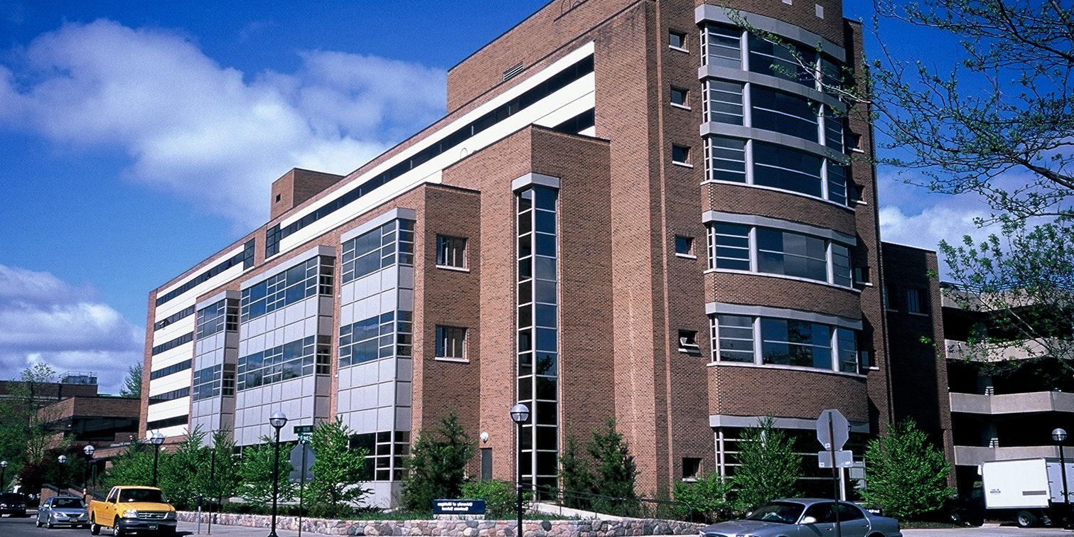 Ann Arbor Thing to Do | EVEN Hotel Ann Arbor S-University Area