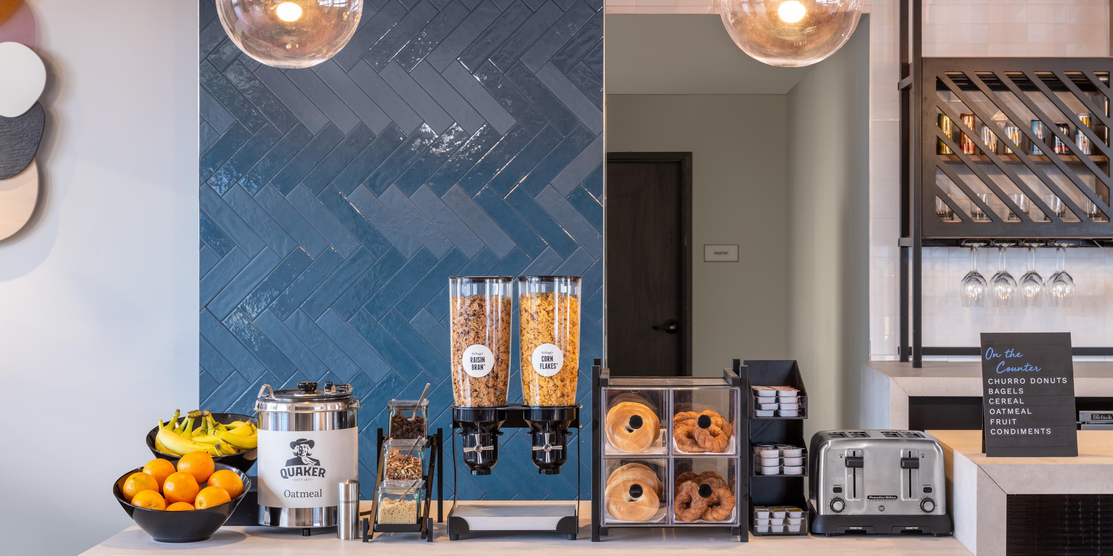 Denver Airport Hotel | Atwell Suites Denver Airport – Tower Road