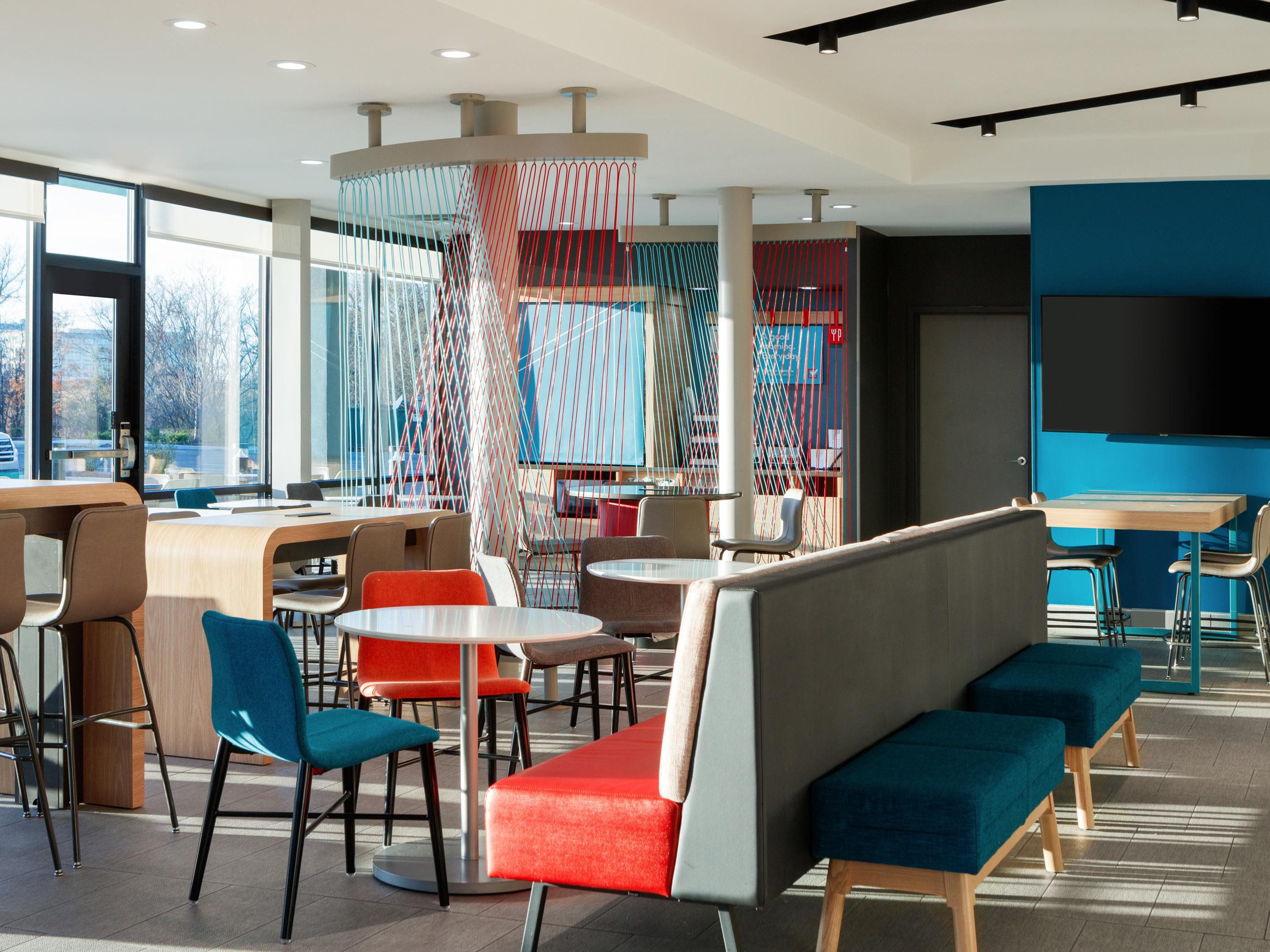 Local guide and information for Coralville near avid hotel Coralville ...