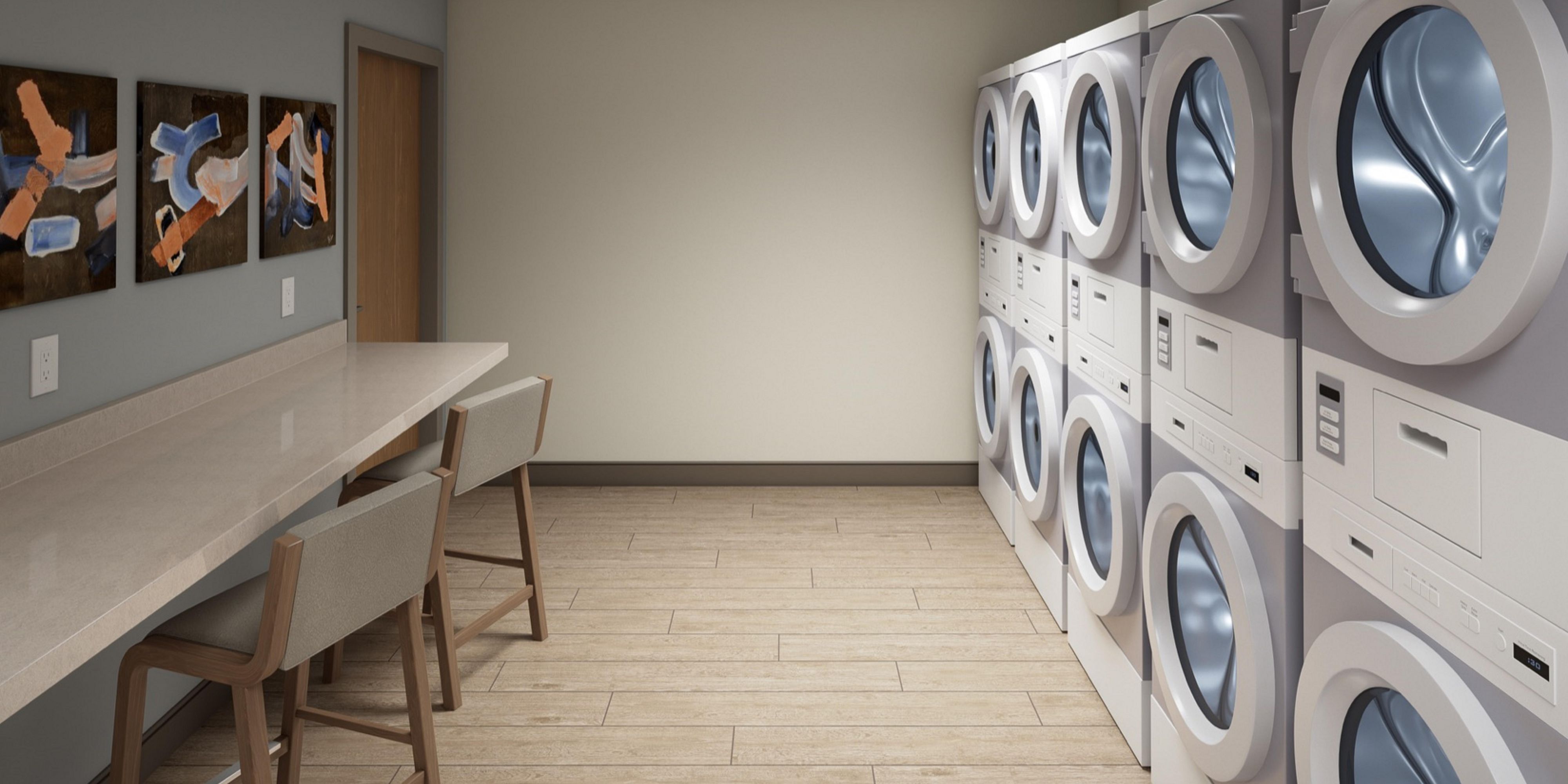 Hotels in Fort Payne, AL | avid hotel Fort Payne