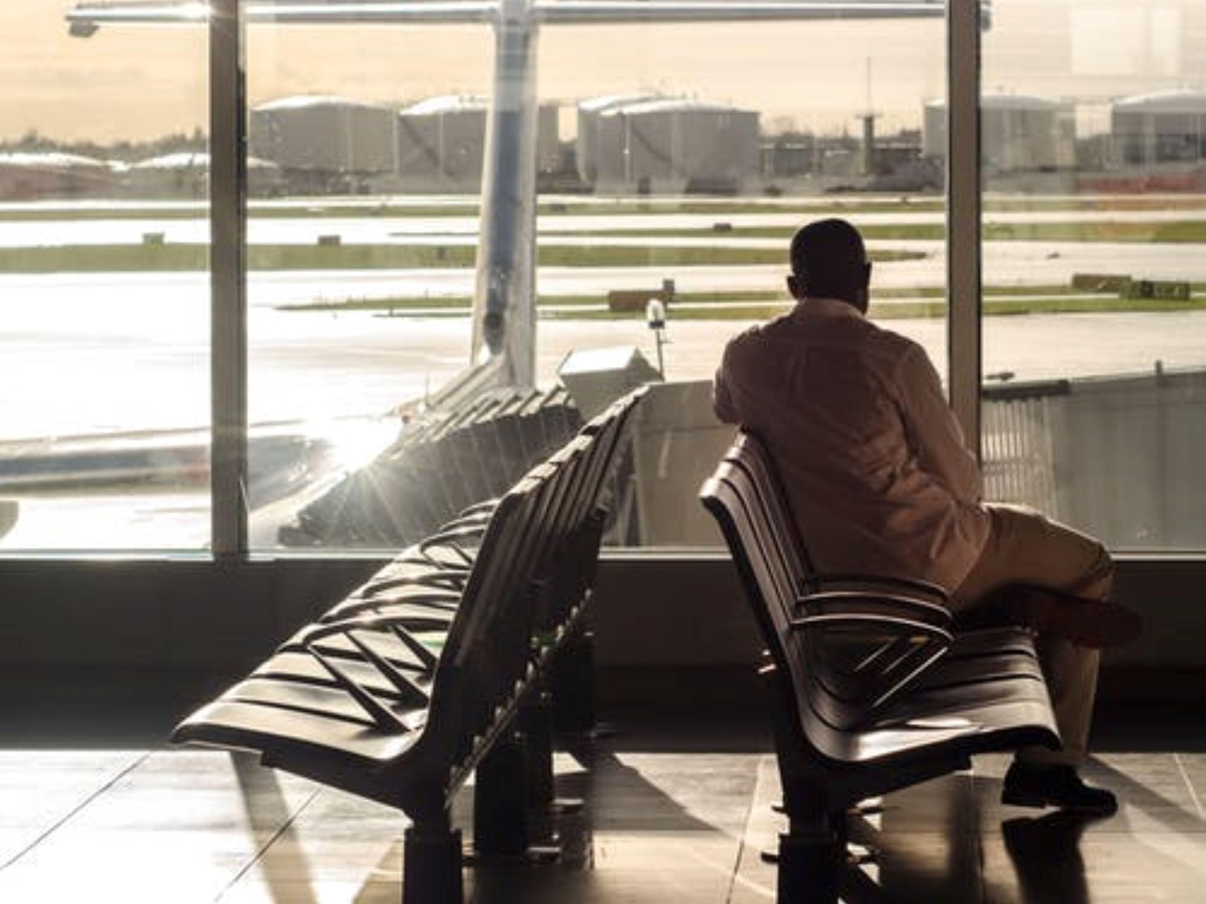 Hotel in Revere Massachusetts | avid hotel Boston Logan Airport - Revere