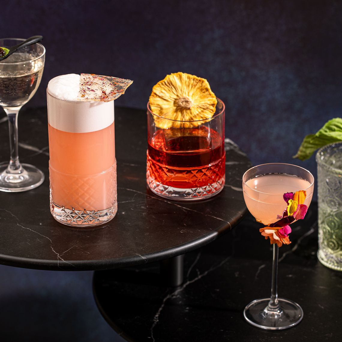 Boston Luxury Hotel | InterContinental Boston