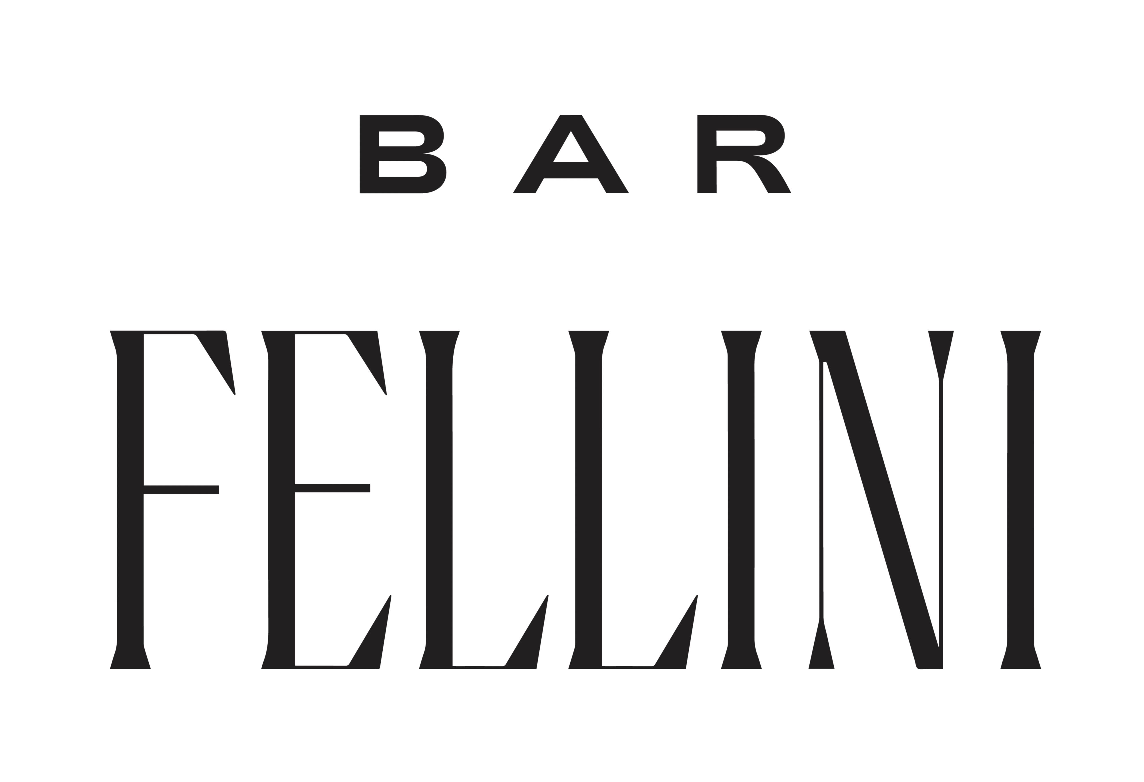 Dining Options in Boston | InterContinental Boston