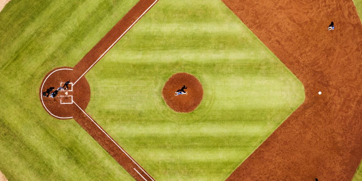 Things to Do in Austin | EVEN Hotel Austin Uptown Near The Domain