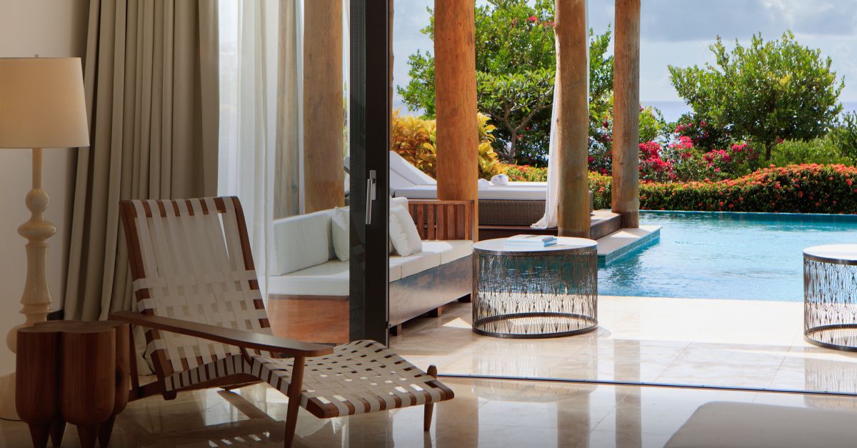 IHG One Rewards | Stay two nights, get 20K points