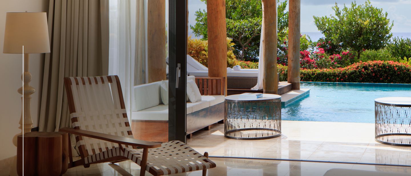 IHG One Rewards | Consiga 20 000 puntos tras 2 noches de estadía