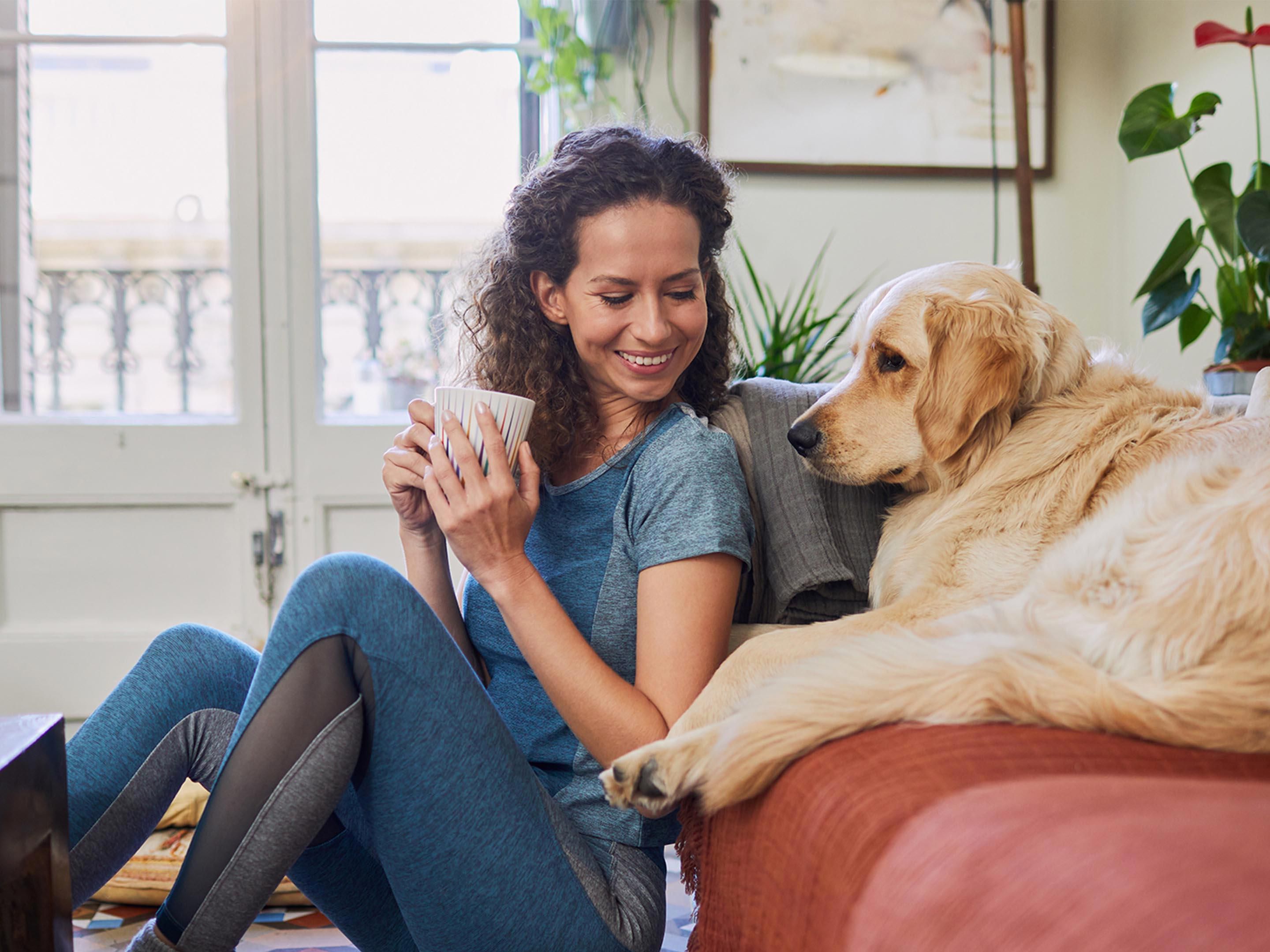 Extended Stay Hotel in Alexandria, LA | Candlewood Suites Alexandria