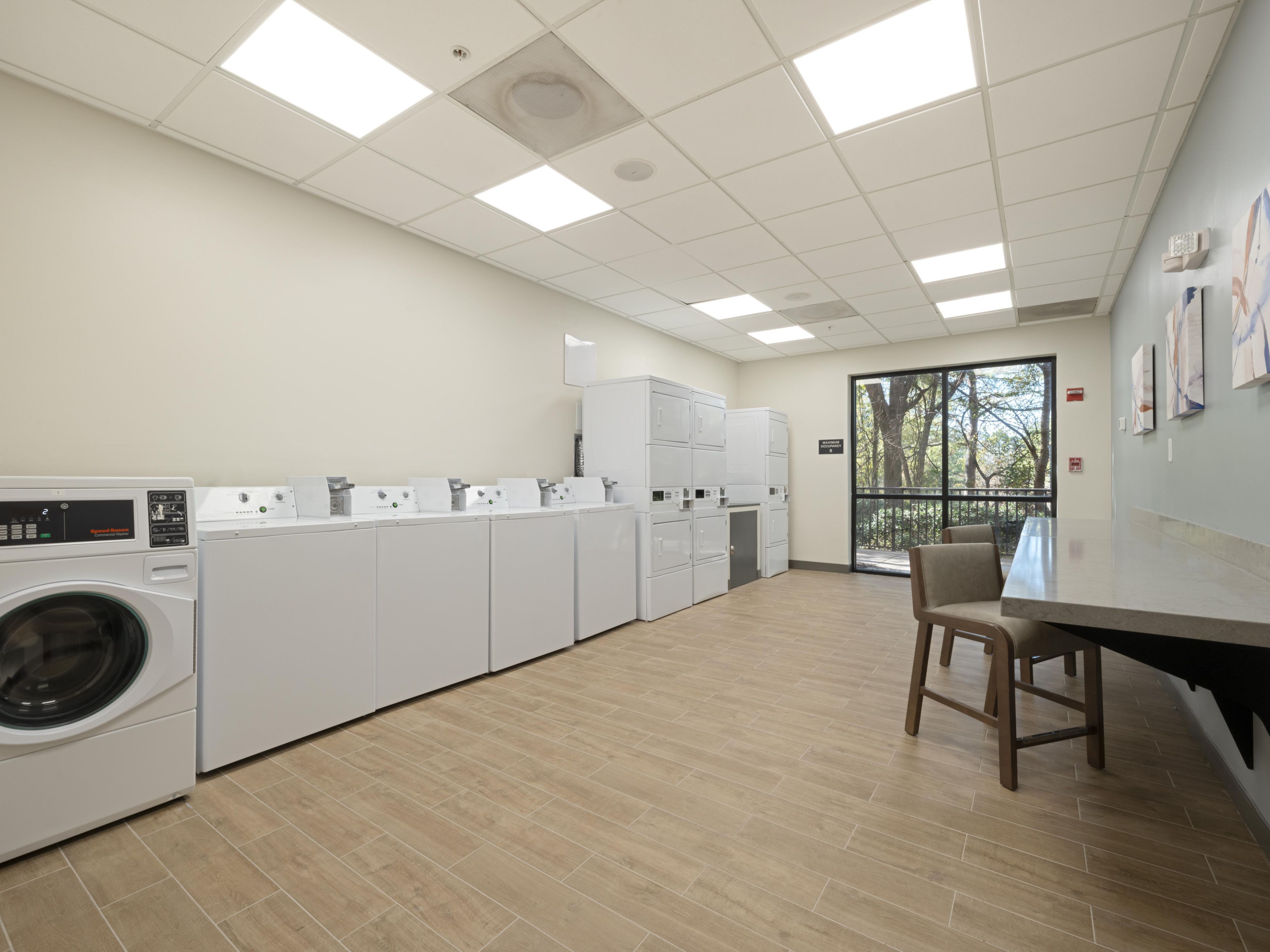 Hotel Birmingham, AL | Candlewood Suites Birmingham - Inverness