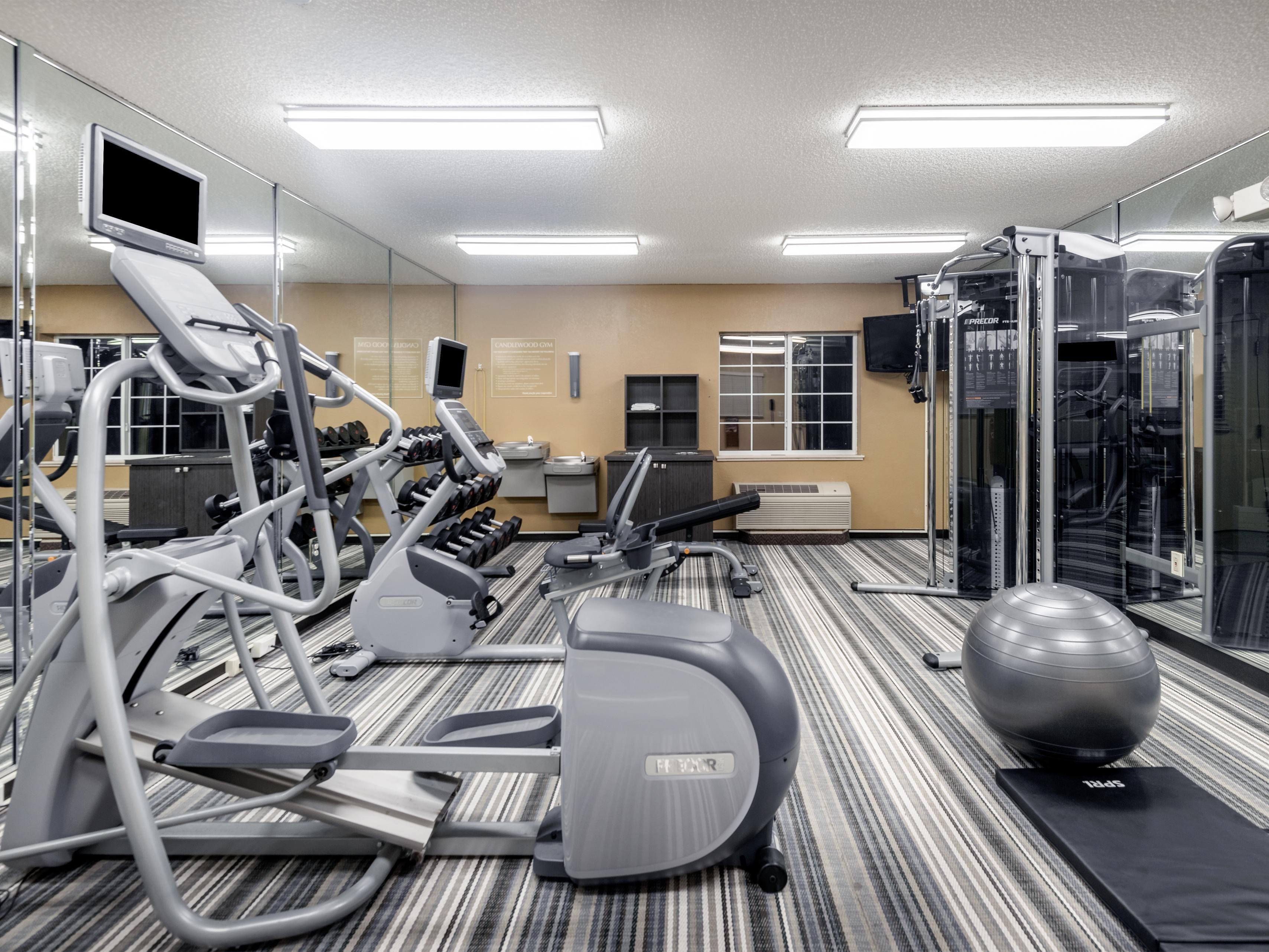 Mapa Del Lago Mary, Florida Y Sus Alrededores Woodstock: Vacaciones Al