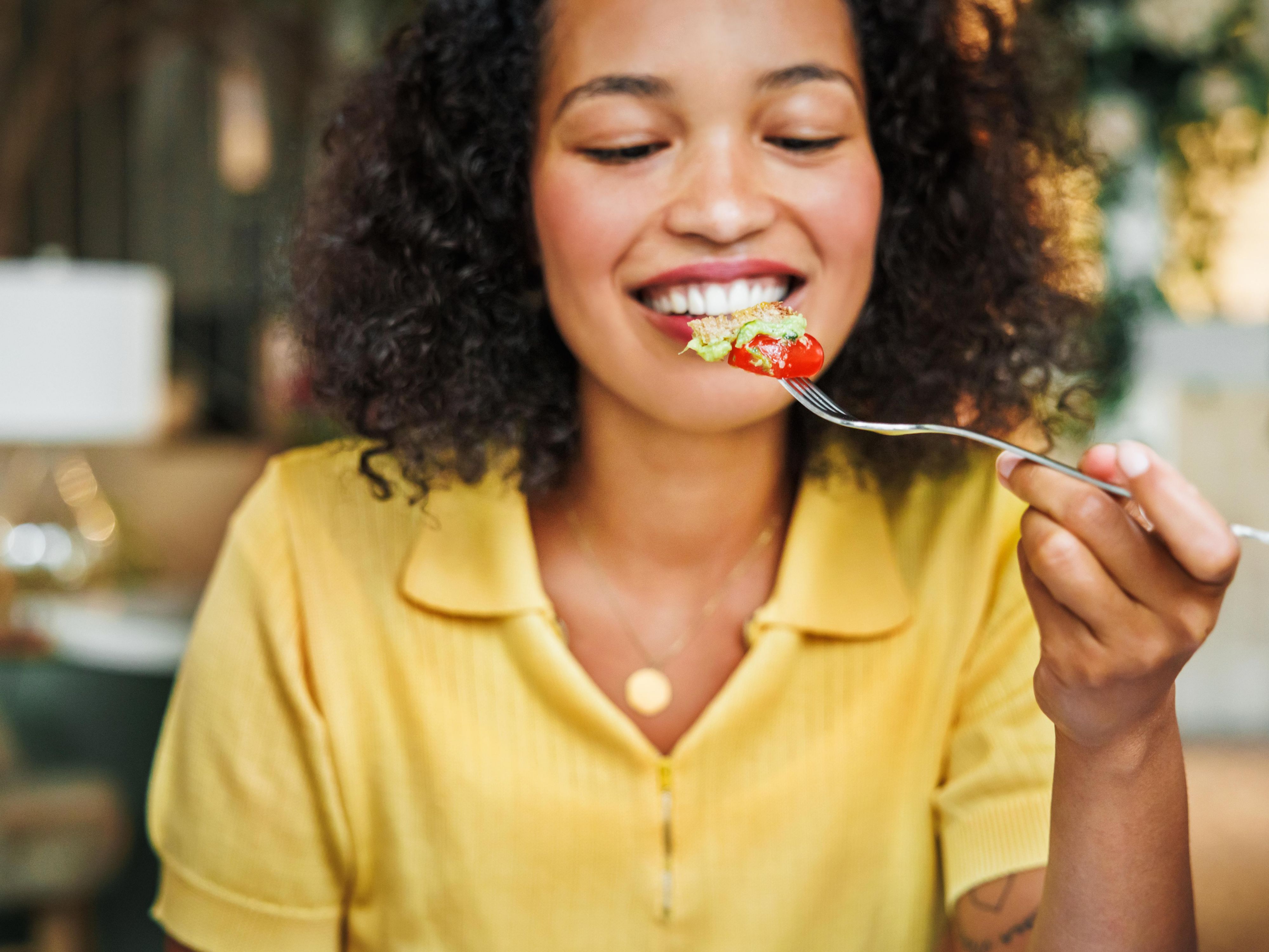 Hotels in Perry, GA | Candlewood Suites Perry-National Fairground Area