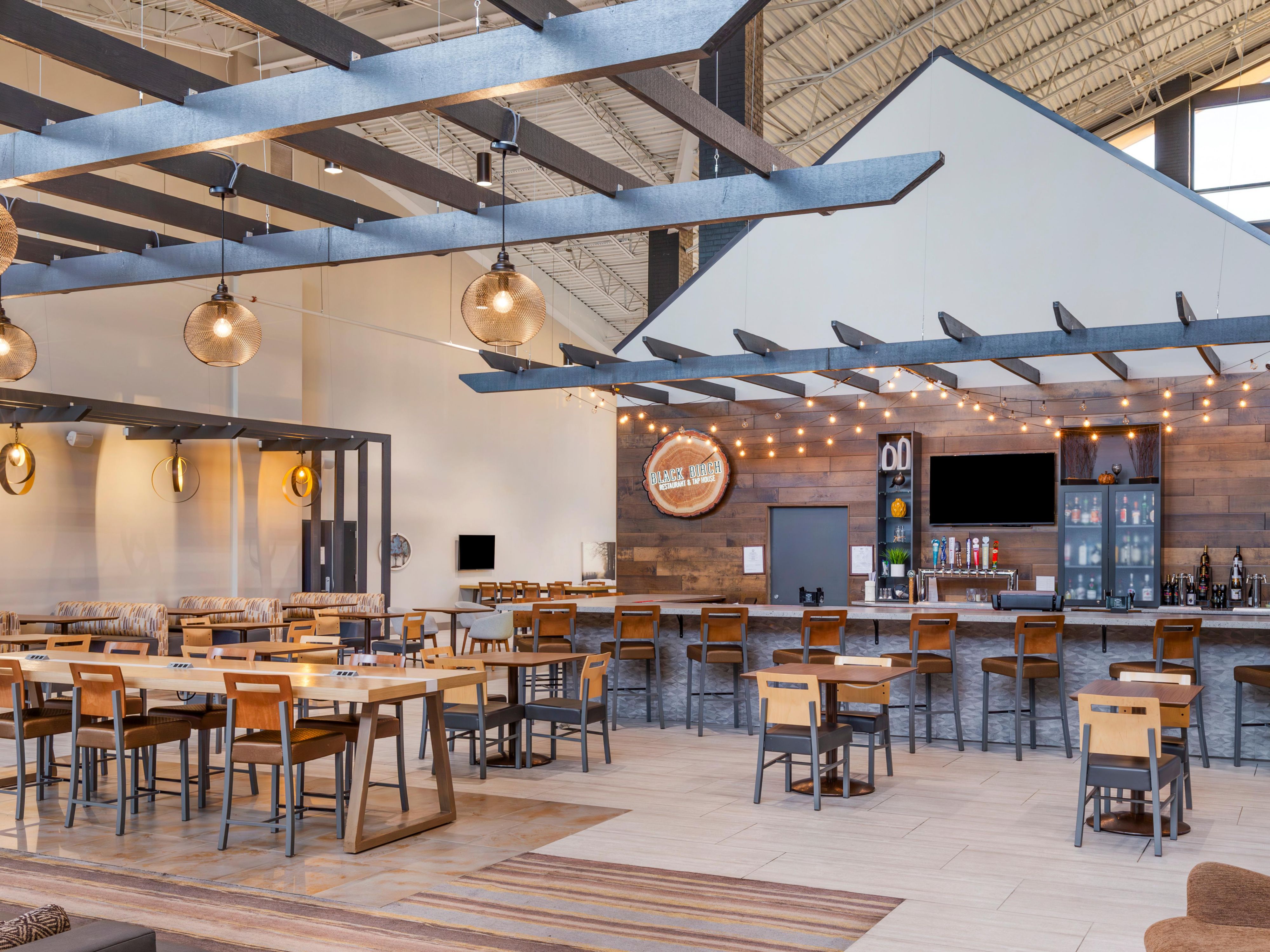 Extended Stay Hotel in Roanoke, Virginia | Candlewood Suites Roanoke ...