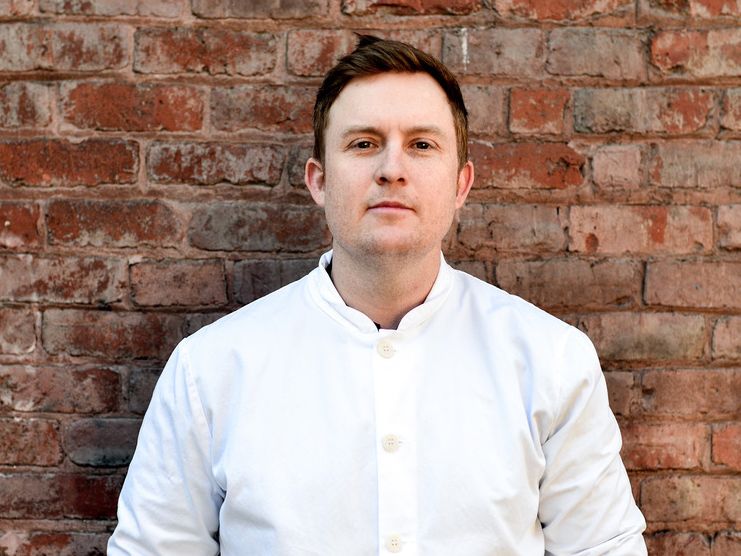 Dining Options in Bellevue | InterContinental Bellevue at The Avenue