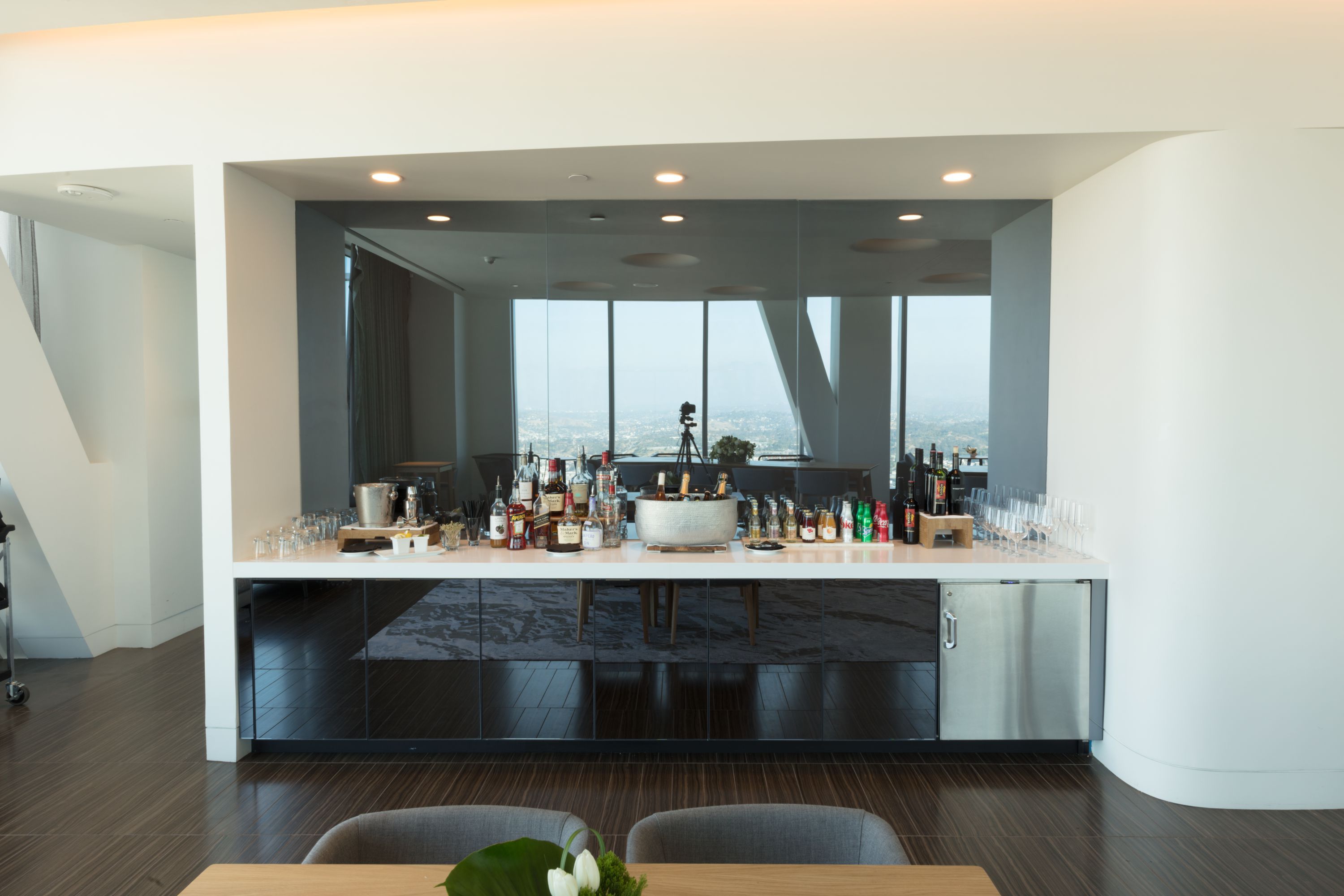 Club InterContinental