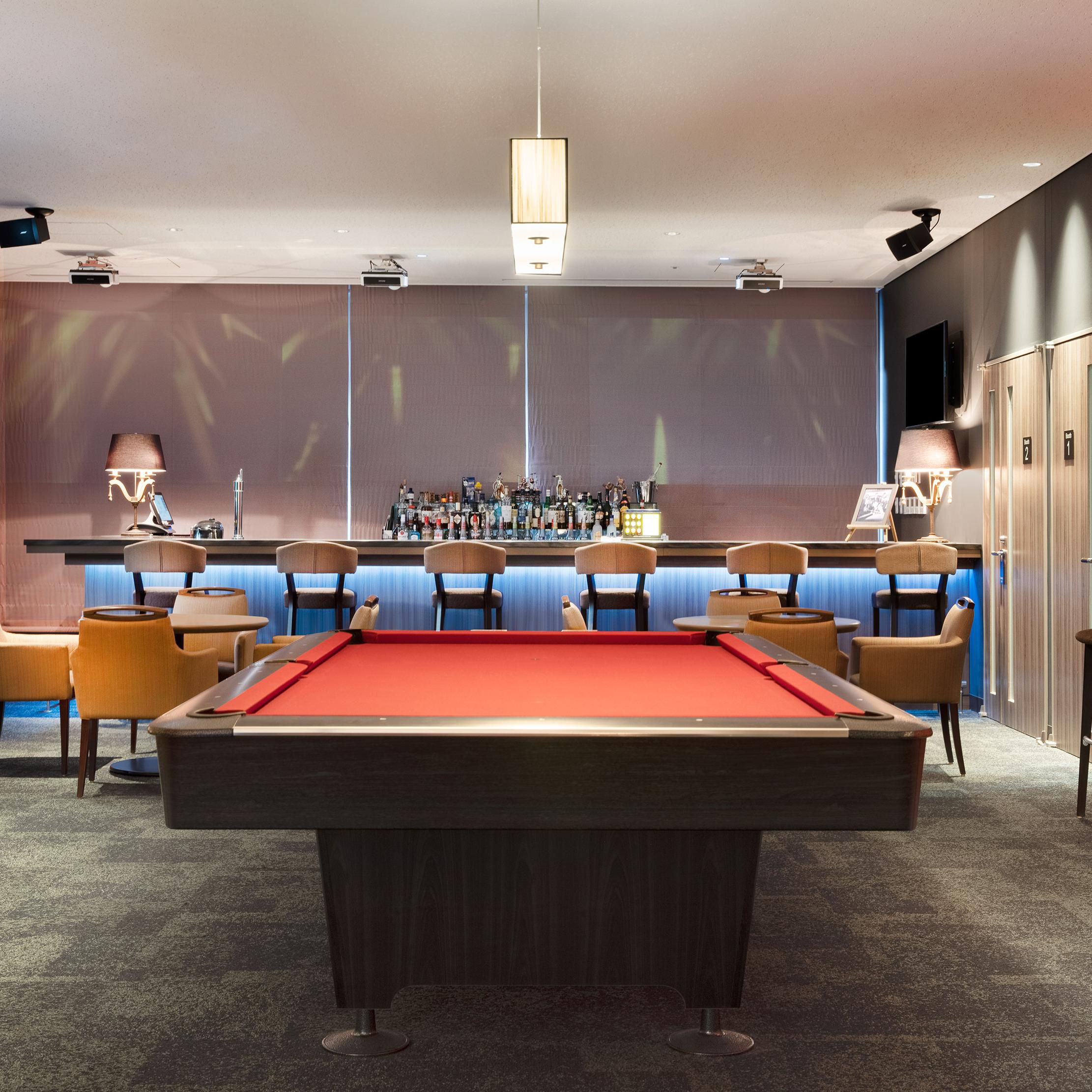 Crowne Plaza=ANA Chitose