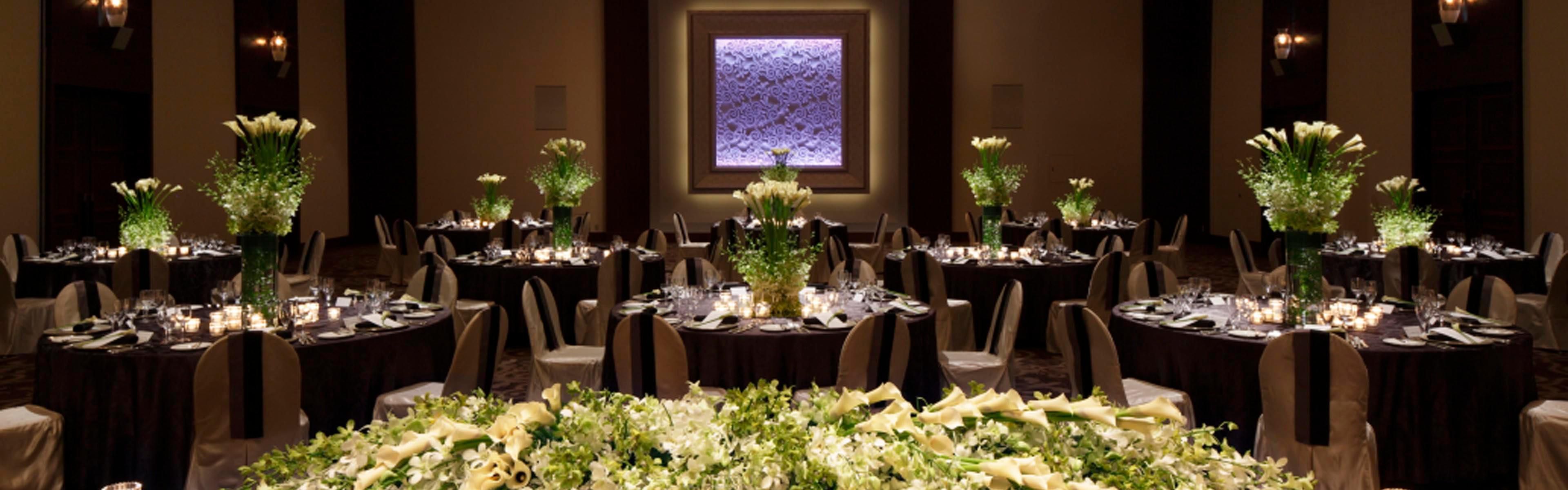 Crowne Plaza=ANA Narita - Hotel Meeting Rooms for Rent