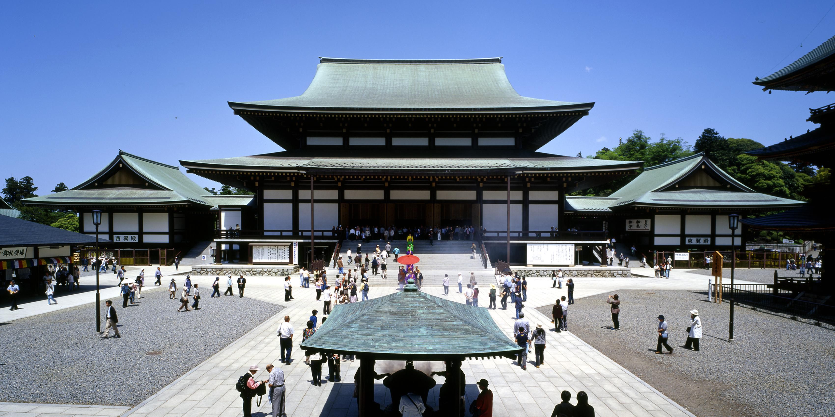 crowne-plaza-ana-narita-narita-shi-japan