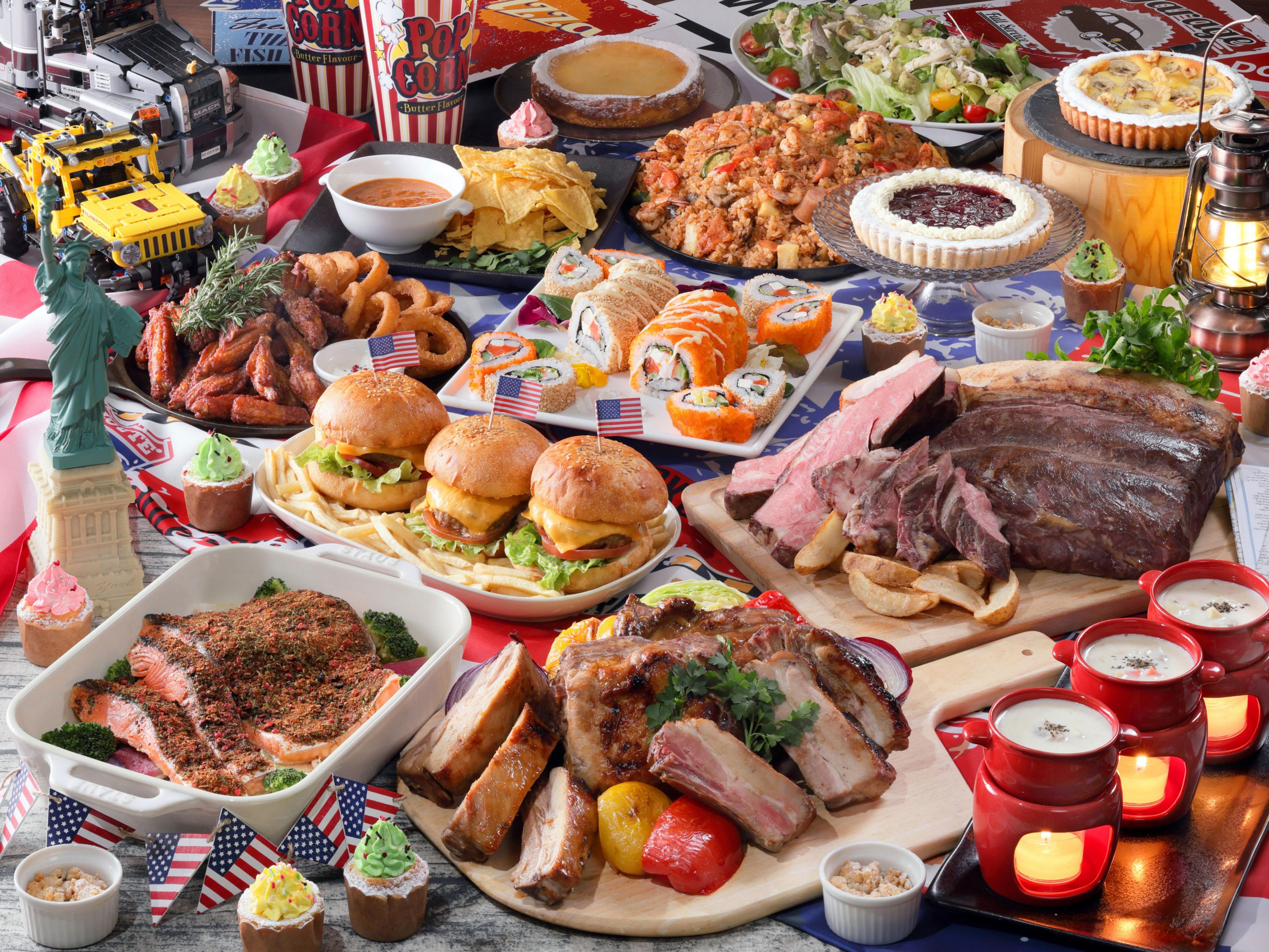 ANA Crowne Plaza Narita