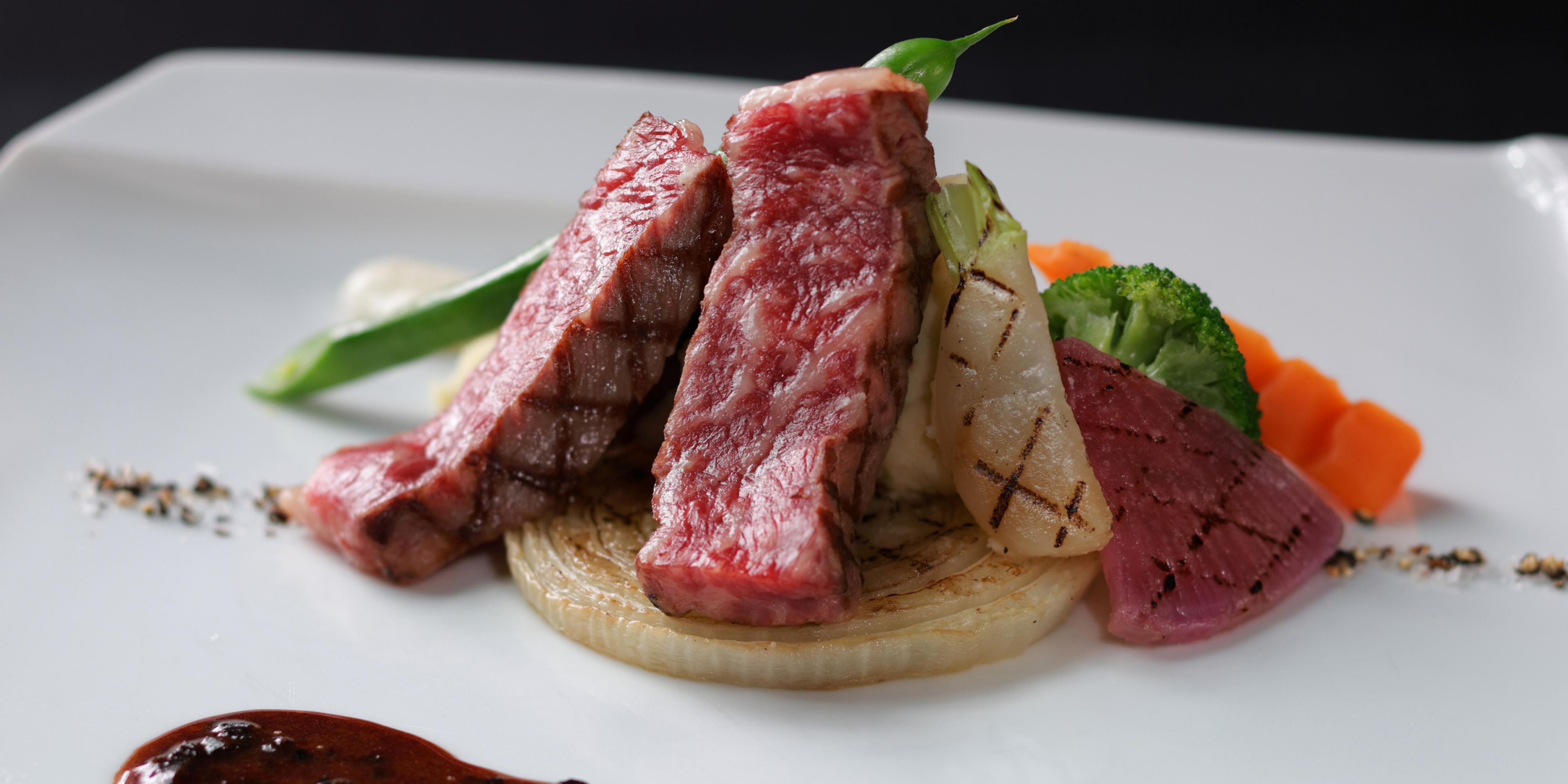 ANA Crowne Plaza Narita